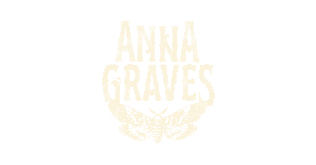 Anna-Graves-Store